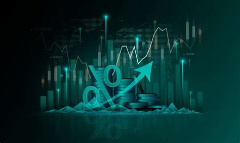 Top Tokenization Technology And Crypto Token Development