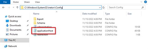 A Study On Windows Authentication Part II