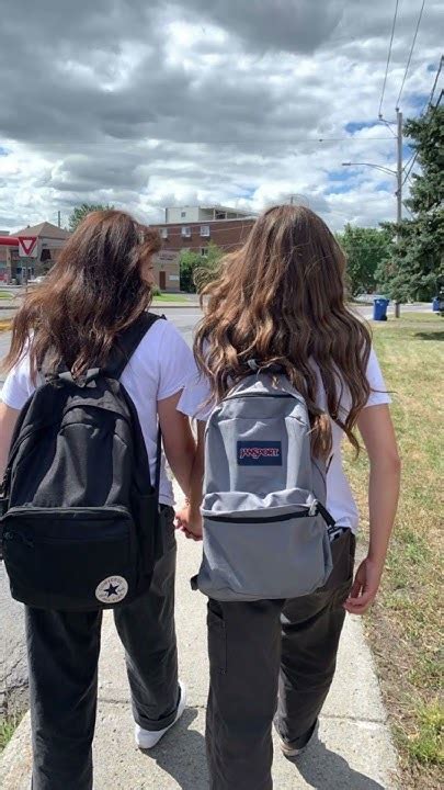 가성비 좋은 가방 브랜드 추천 잔스포츠 백팩 Youtube