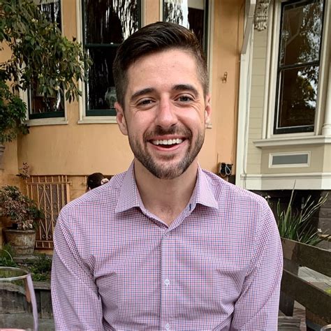 Introducing Splunk Cloud App Export Splunk