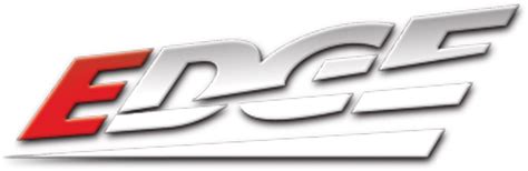 edge cs2 cts2 cts3 dash mount for 07 13 chevy silverado gm sierra 1500