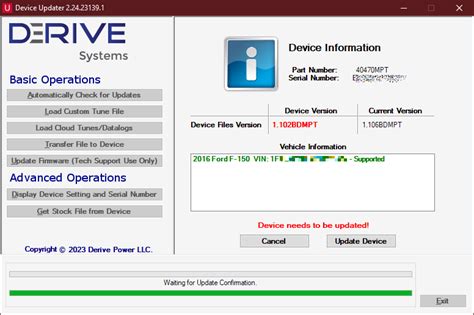 U0422 00 2f Invalid Data Received From Body Control Module Ford F150 Forum Community Of Ford