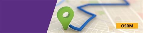 osrm routing from clientside by tanishcb medium