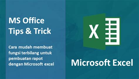 Download Aplikasi Excel Data Penduduk Fuellasopa Download Aplikasi Excel Data Penduduk Fuellasopa