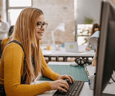 Set Task Sequence Variable Recast