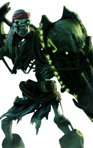 Killer Instinct 3 Spinal Stream Sound Effect Killer Instinct Spinal