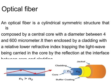 Crack Detection In Railway Track 2 Ppt Physics Science