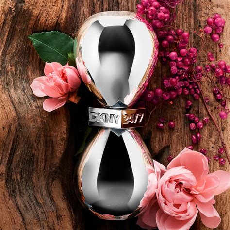 Dkny 247 Edp Womens Perfume 30ml 50ml 100ml Perfume Direct®