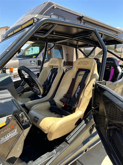 2021 Polaris Rzr Turbo S4 Dynamix Finance Classified By