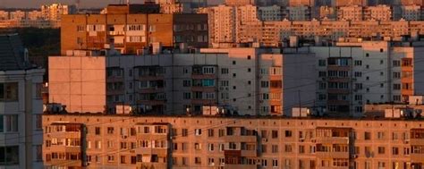 Чистим Красим | Реставрация кожи и пластика | Сертифицированный ...