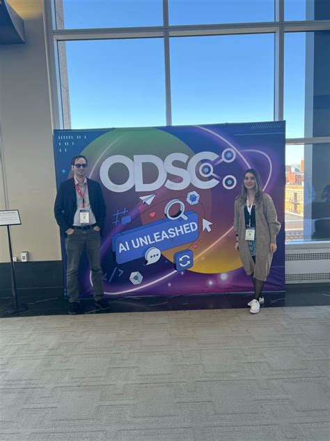 Arceeai On Linkedin Nlp Ai Llm Llms