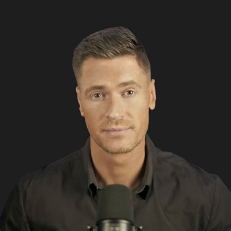 Accelerated Learning Youtube