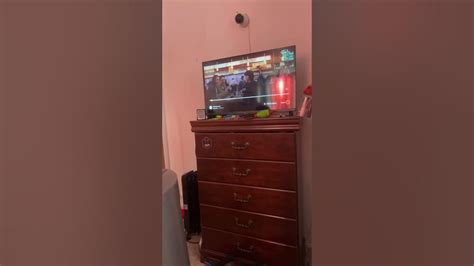 How To Instantly Skip Youtube Ads Tv Only Version Youtube