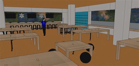 Feedback On Extension Idea Extensions SketchUp Community