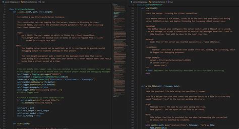 Solved Please write code for all methods in Python. Also | Chegg.com
