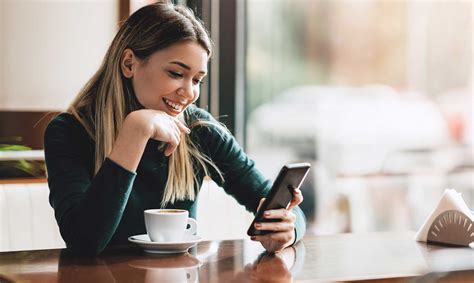 Las Mejores Aplicaciones Para Editar Fotos Arte Y Belleza