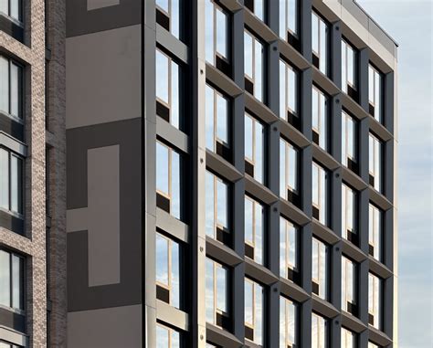 Tryon North Completes Construction At 4778 Broadway In Inwood