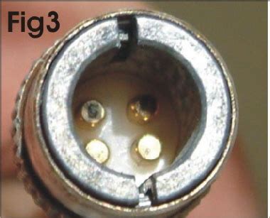 Buying Technics Turntables