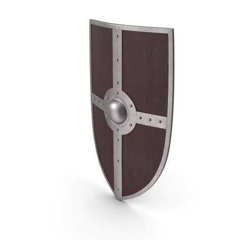 Heater Shield Png Images And Psds For Download Pixelsquid S118068041
