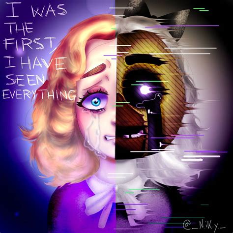 Susie From Fnaf Pizzeria Simulator Minigame By Hoticycream On Deviantart