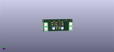 GitHub Vidhiv Pcb Design