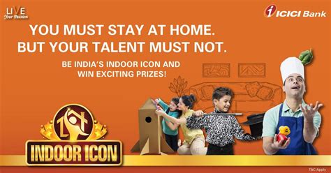 Tushar Ranjan Posted On Linkedin