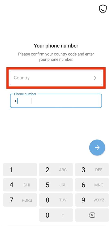 What Is A Telegram Code Itgeared