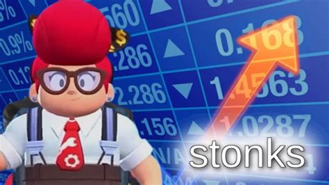 Stonks Pam Meme Template R Coachcorysubmissions