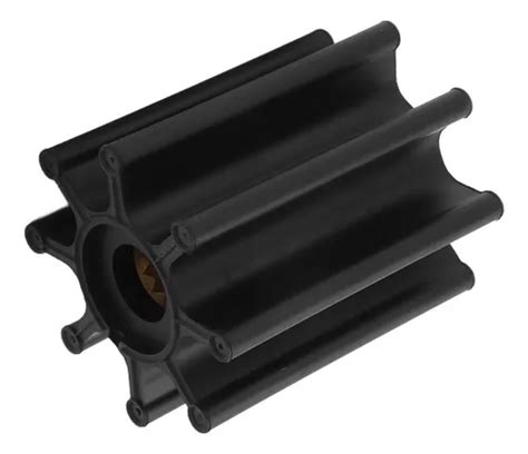 17018 0001 P Impulsor De Bomba De Agua Motor Interno De 8 P Cuotas Sin Interés
