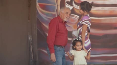 Relação Pai Filha com Padrasto Após Separação Um Relato Inpirador de Resiliência e Amor