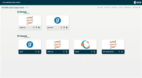 Gssc Now Gnss Datasets And Datalabs Anywhere Gssc Gssc Now Gnss Datasets And Datalabs Anywhere Gssc