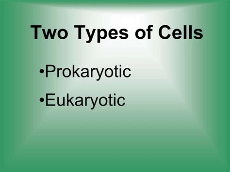 Cellstructurefunctionppt