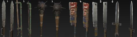 Devblog 67 News Rust