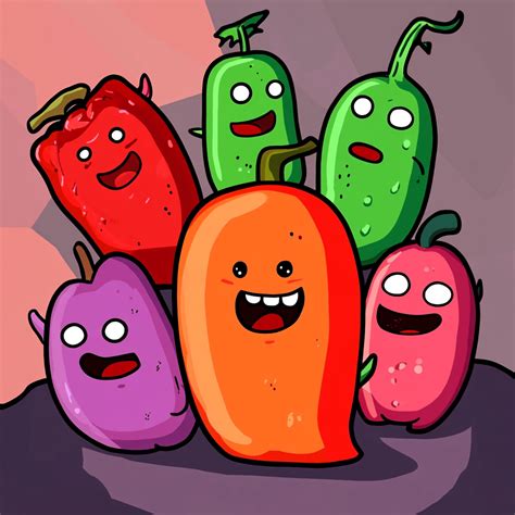 Bfdi Emerges As The Exciting Face Of Animation Contests