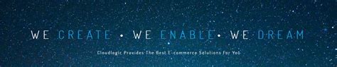 Cloud Ecommerce Corporation Cloud Logic Linkedin
