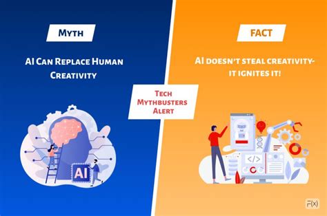 Shaily L On Linkedin Techmythbusters Aienhancescreativity