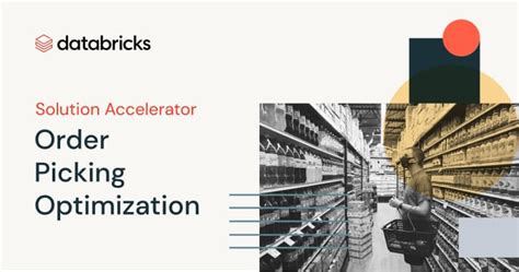 Scalable Route Generation Databricks
