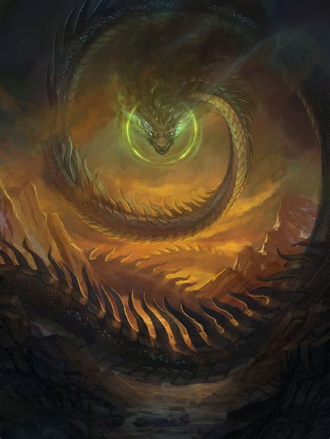 Локи Всадник Из Льда Rej Frost читать книгу в онлайн библиотеке Опубликовано 26 авг