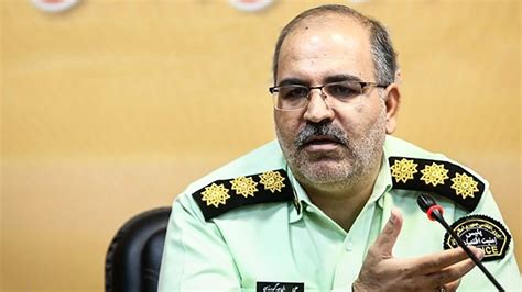 پسر شیطان صفت دختر نوجوان تهرانی را از خانه شان فراری داد قول ازدواج