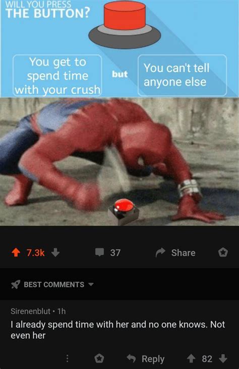 Cursedstalking Scrolller