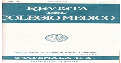 · La Figura 3 Ilustra El Aspeco