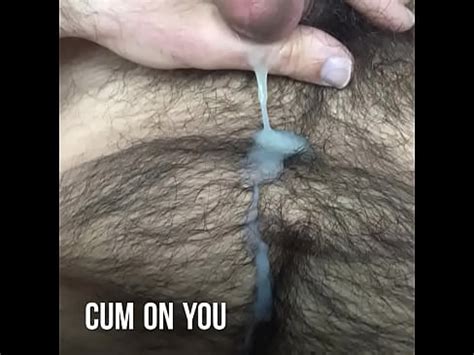 SOLO PLAYbabe CUM XNXX COM