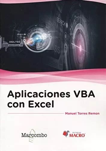 aplicaciones vba con excel cuotas sin interés