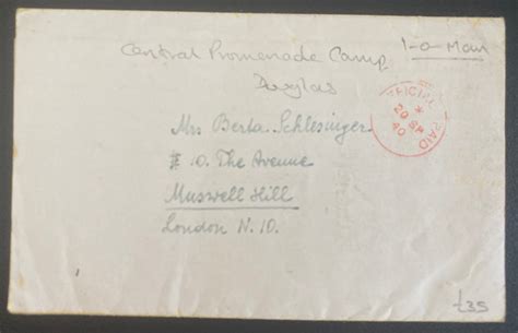 Kurt Schlesingers Instagram Twitter And Facebook On Idcrawl