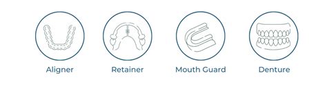 Dental Pod Diamond Dental Care