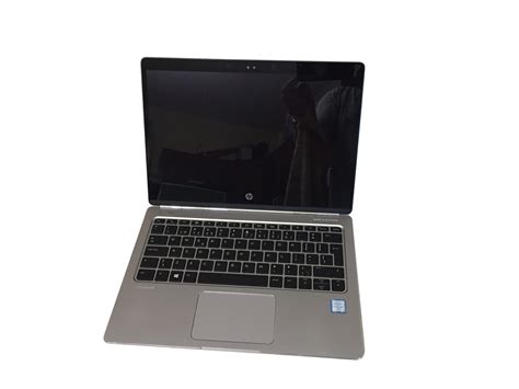 Hp Elitebook Folio G Salon Meblowy Grafit Egocina