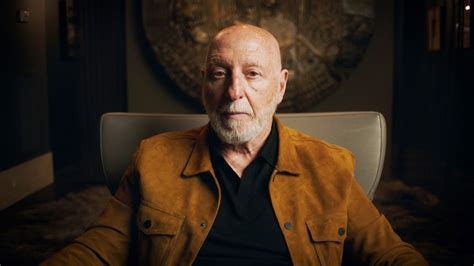 Hollywood Fixer Anthony Pellicano Stopped At Nothing To Make Scandals