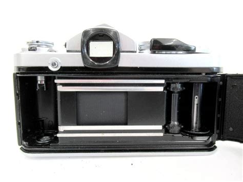 Yahoo オークション 【nikon ニコン】午⑥96 F2 アイレベル