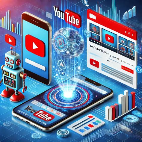 Building A Rag Pdf Chat Application Using Streamlit And Langchain By Manasabrao Medium