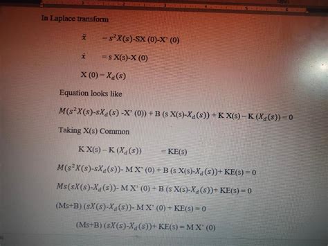 solved hello sir s i really need help for finding